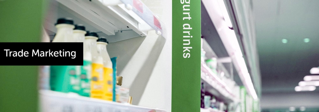 Trade Marketing: 4 exemplos para colocar em prática - Gofind