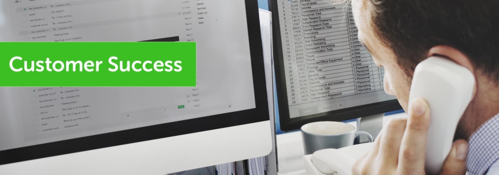 Customer Success: 5 ferramentas para o sucesso da estratégia - Gofind