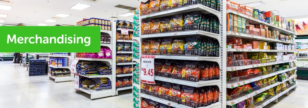 Merchandising: o que é e 3 técnicas que ajudam a vender mais - Gofind