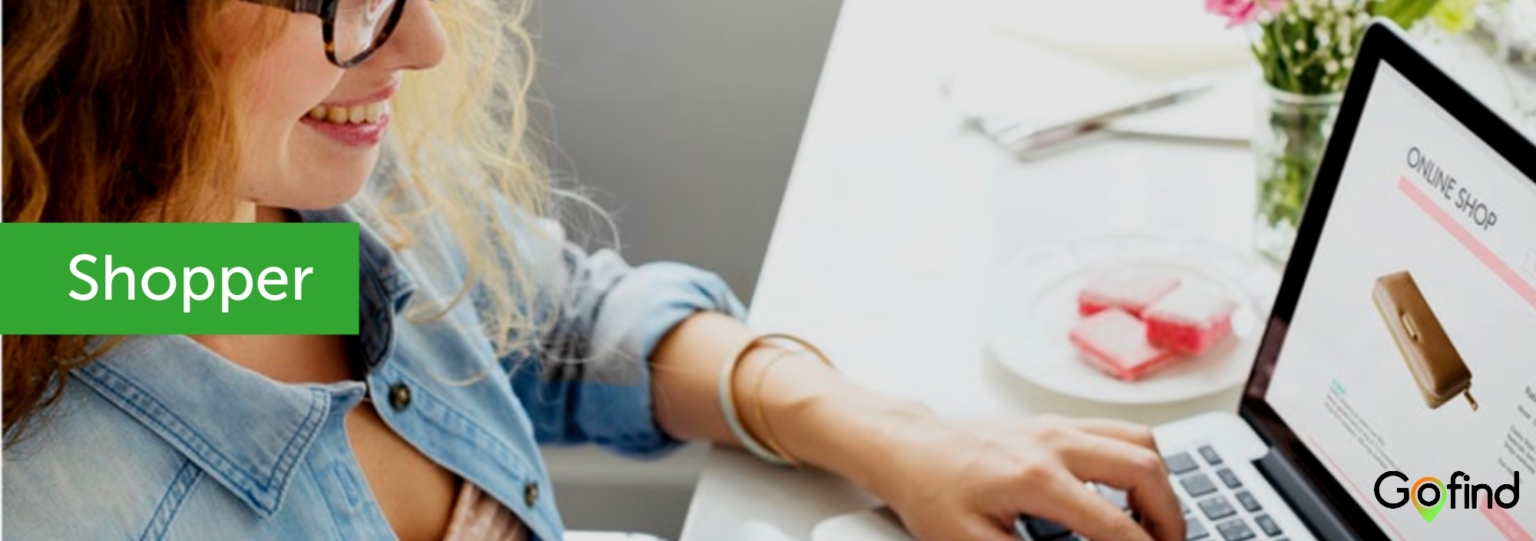Shopper: o que é e qual a importância dentro da minha estratégia?