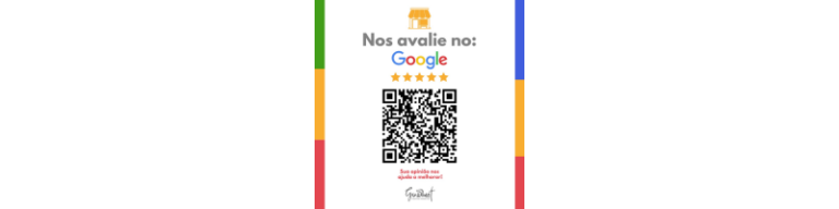 Avaliações no Google: saiba como pedir e gerenciar - Gofind