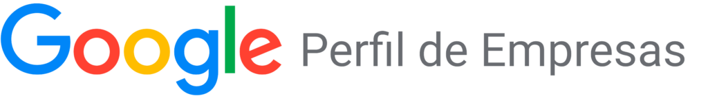 Como inserir links de mídias sociais no Google Perfil da Empresa - Gofind